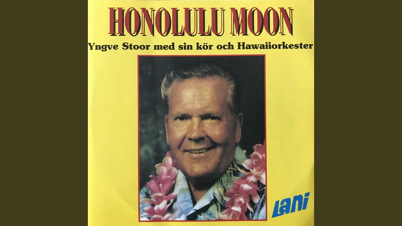 Dance in the moonlight - YouTube Music