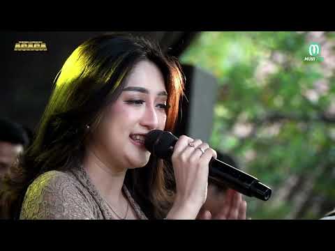 BUKAN CERITA DUSTA - NIRIMA SHAHIRA \