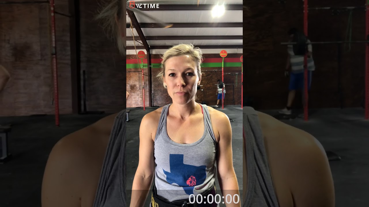 Event 2 - Melissa Hogg - YouTube