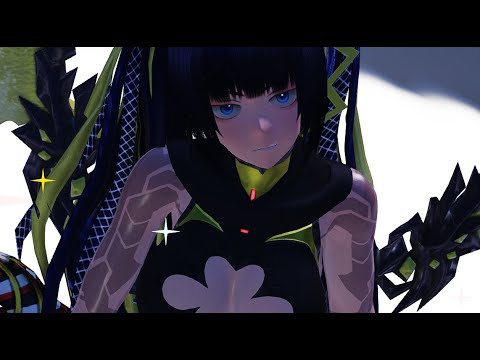 [PSO2:NGS] Ship2 : SOLO BOSS CONTENT ? ! - YouTube