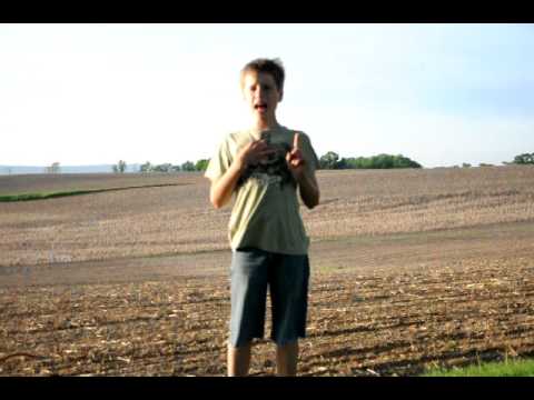 spongebob striped sweater song - YouTube