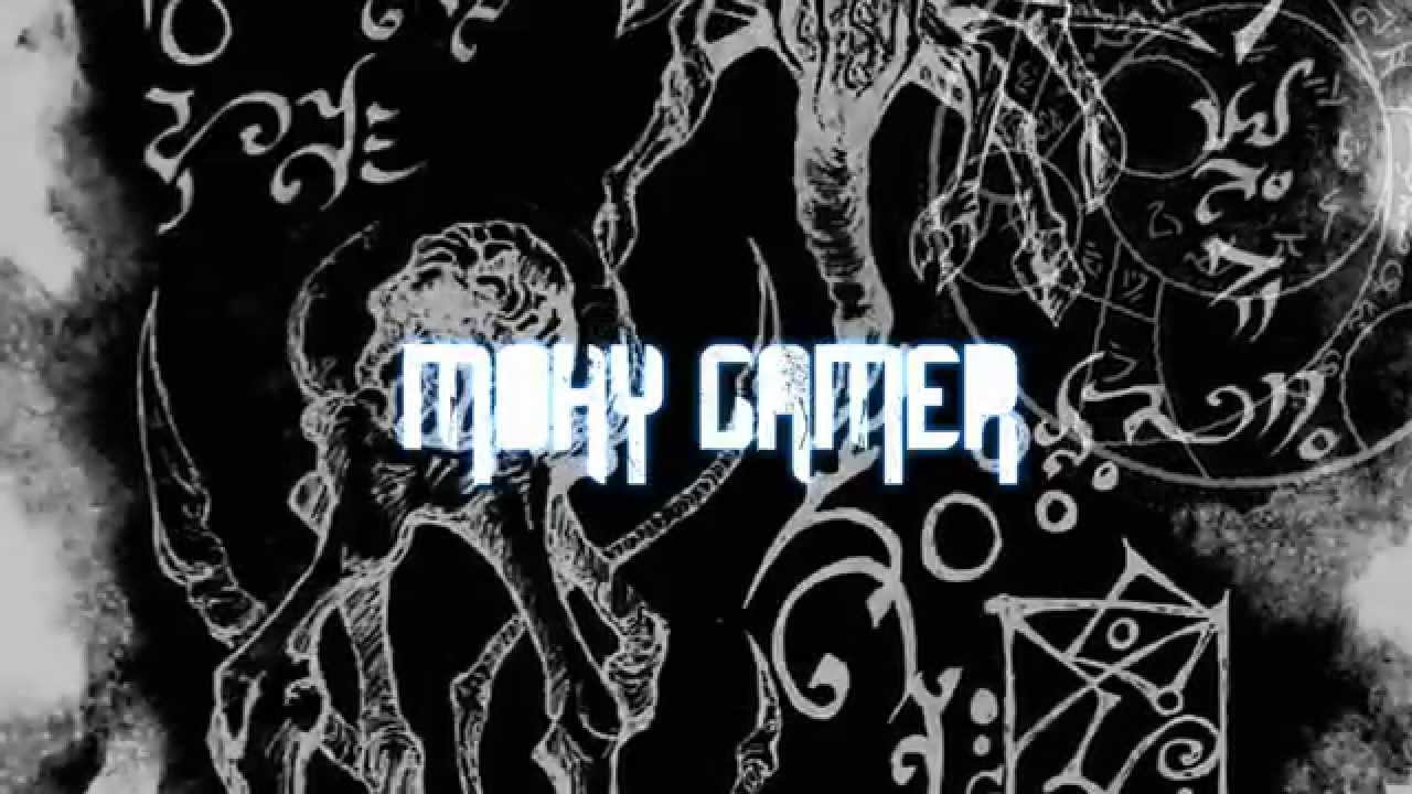 Running dude gameplay - YouTube