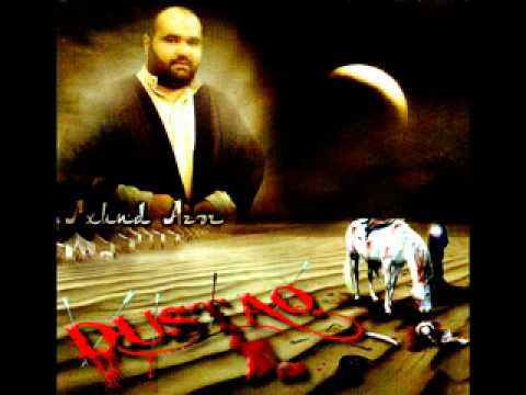 Azer Sani   Fatimei Zehra