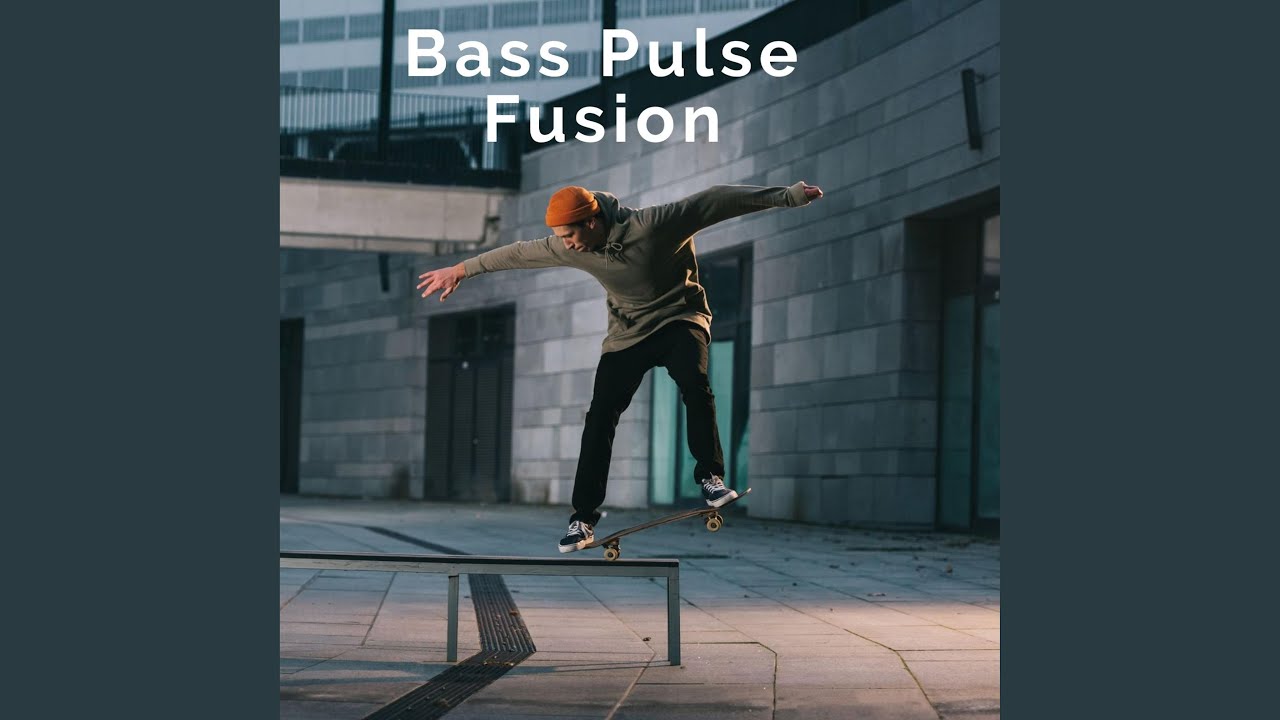 Bass Drops - YouTube