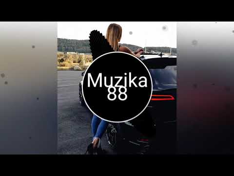 Ислам Итляшев - На нервах (Новая музыка 2020) - (Remix 2021) Yeni Bass