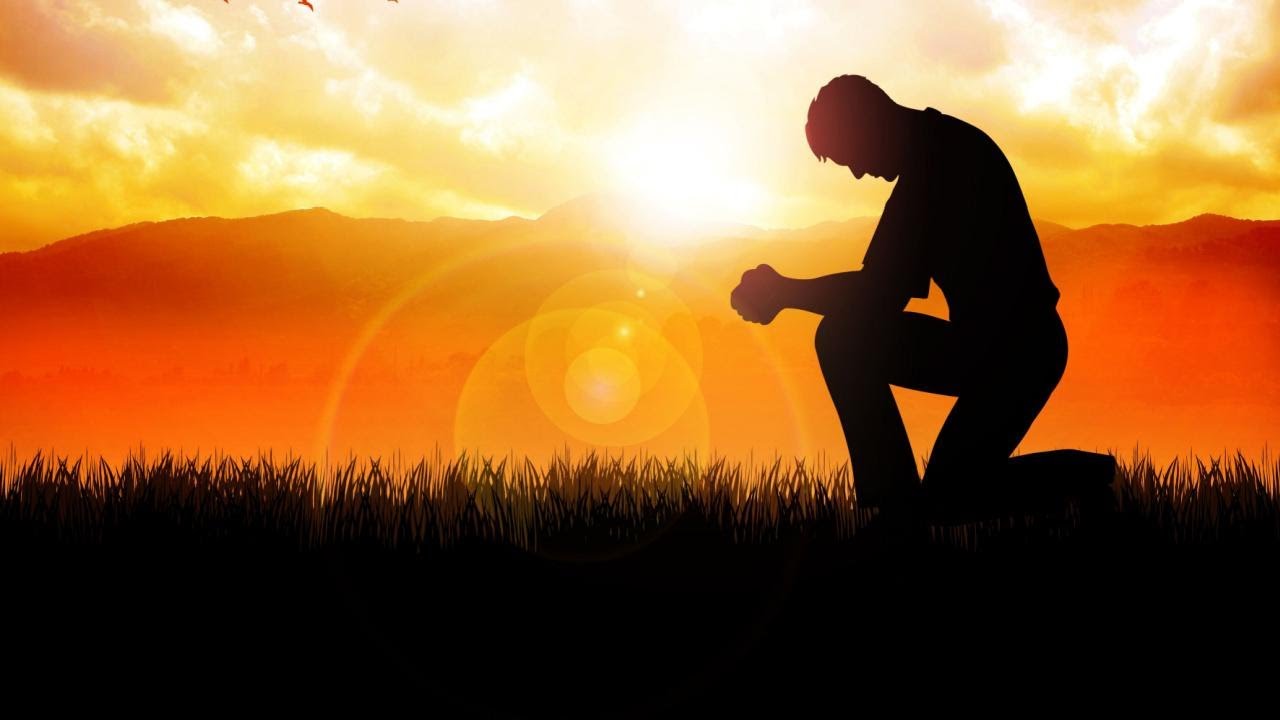 have-our-backs-on-your-knees-youtube