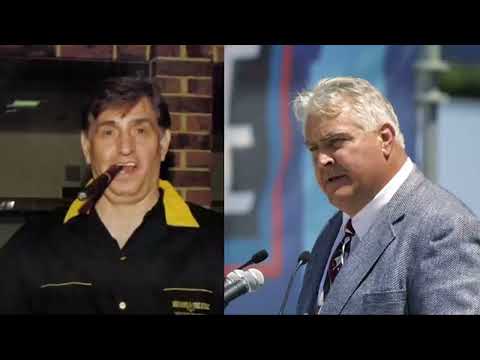 Doug and OB Post Game Show - 2012 Season PART 2 of 2 - YouTube