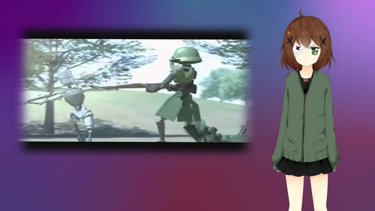 【UTAU VCV RELEASE】VOiCE【Konane VCV】+VB DL - YouTube