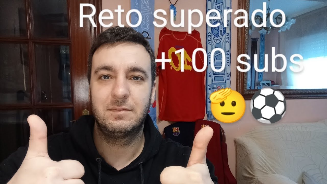 🛑🫡 Reto superado , vamos a por más Gracias a Todos 🫡🛑⚽🏀 - YouTube