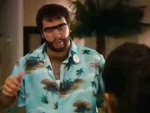 Burası bizim Salih abiyle Mecidiyeköy'de gittiğimiz  mutlu sonlu biten masaj salonlarından mı?