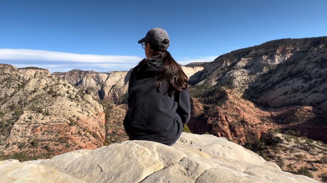 This is my story. - YouTube