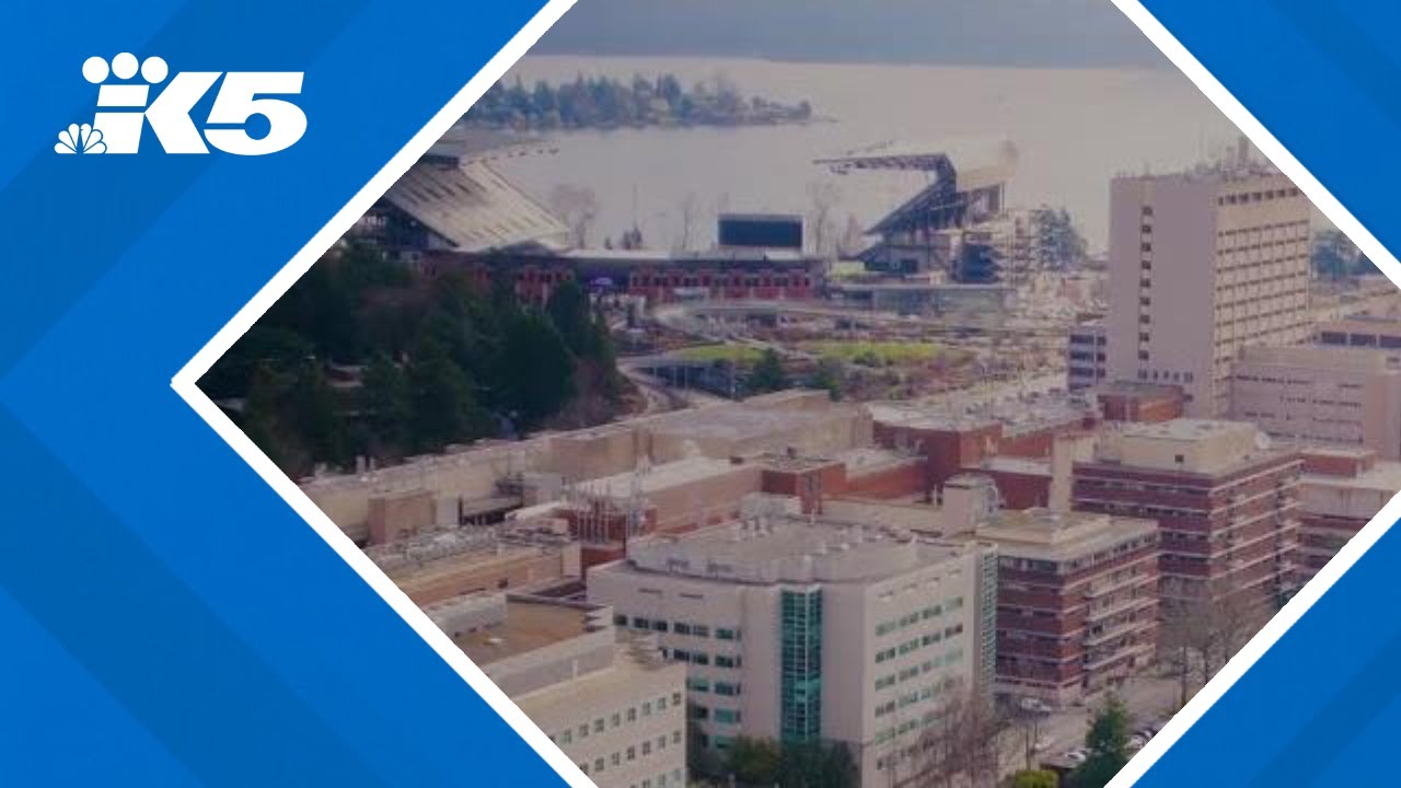 University of Washington ordered to pay injured cyclist's family $16 ...