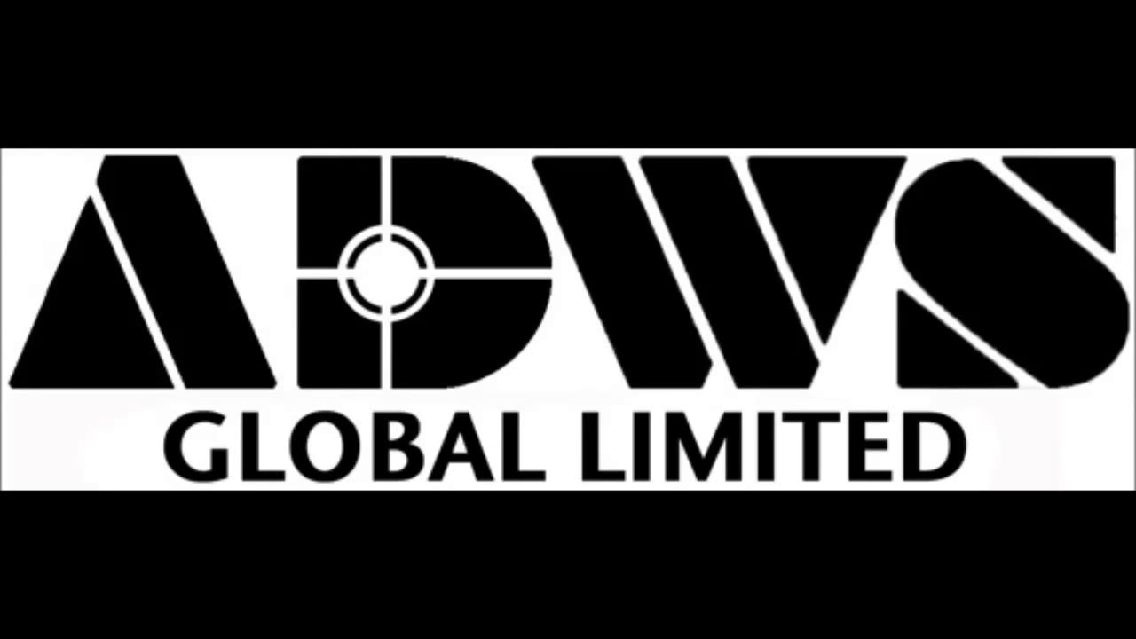 ADWS Global Ltd - 30mm RMTS - Firing on the Move - YouTube