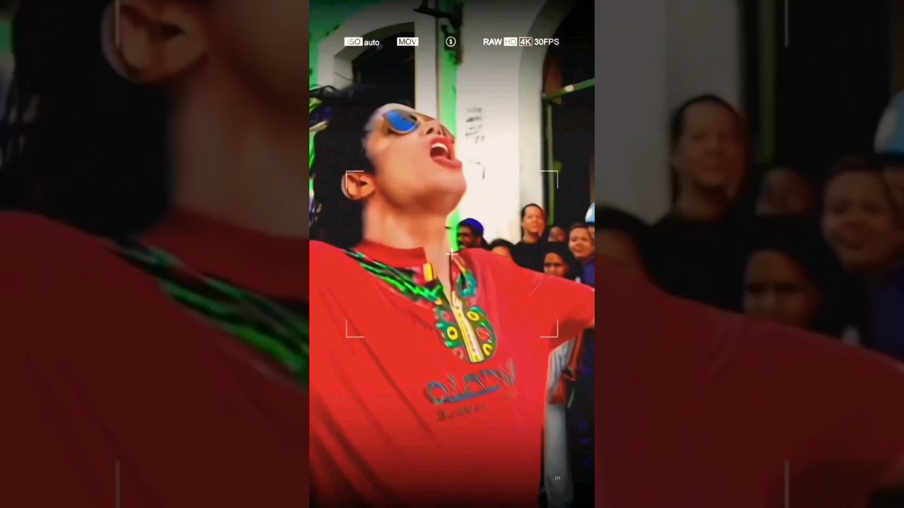 Michael Jackson - They Don't Care About - YouTube