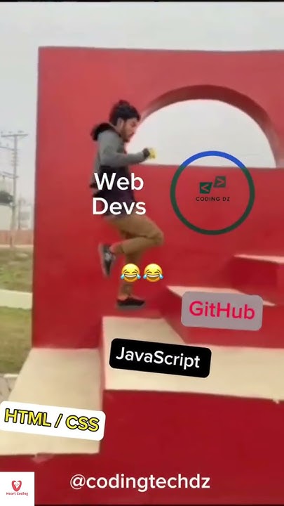 Every Developer Want#programming #shorts #viralshorts #programmingmemes #developer # ...