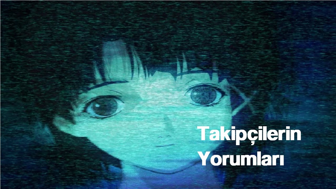Present Day Present Time Sözü Nereden Geliyor? - YouTube