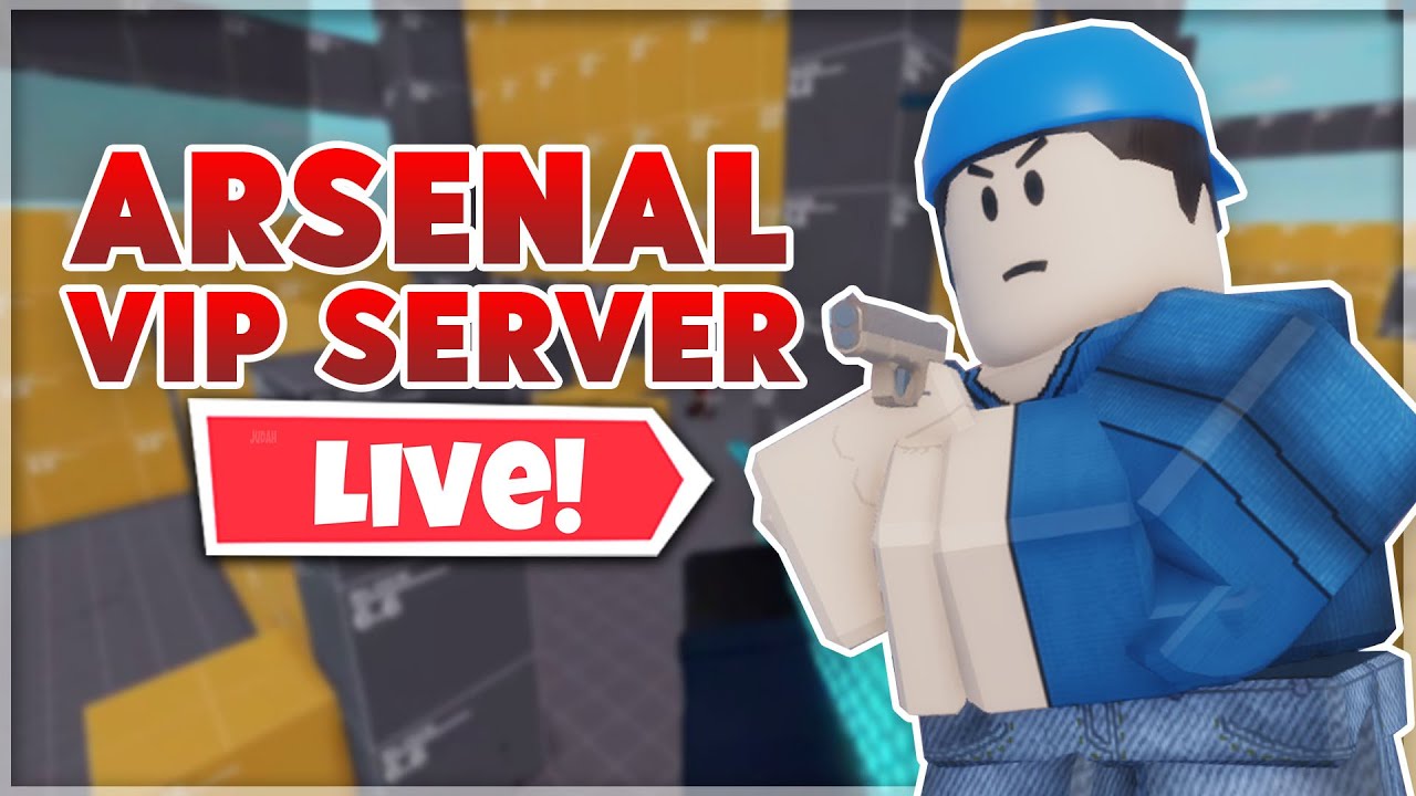1V1ing & 2v2ing Viewers!! (Roblox Arsenal Live!!) - YouTube