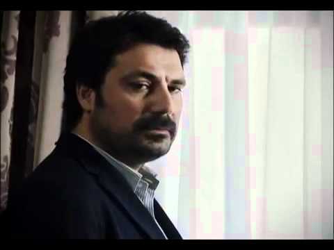 Bir Çocuk Sevdim 27 Bölüm