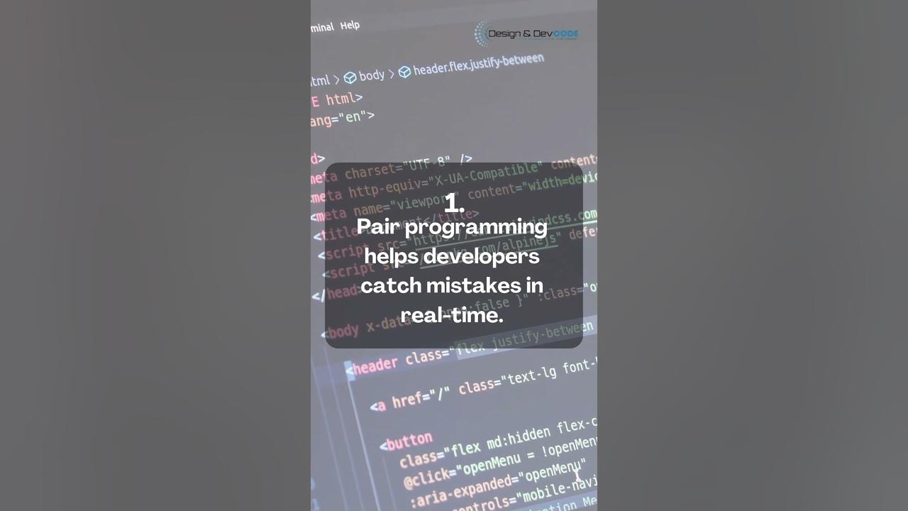 3 Amazing Programming Facts || Part 10 || Design & Devcode || #webdesign #facts #code # ...