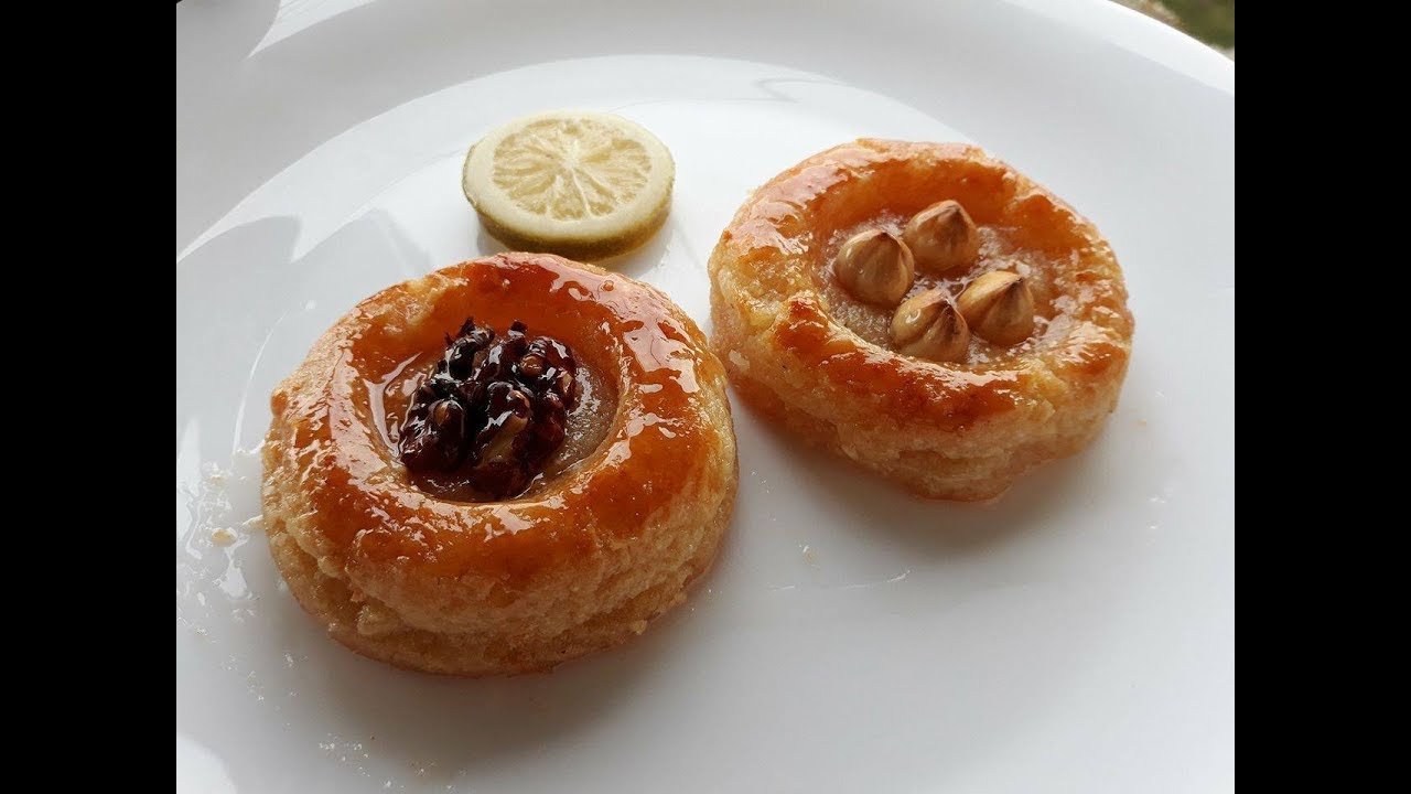 Sheqerpare me Arra dhe Lajthi - YouTube