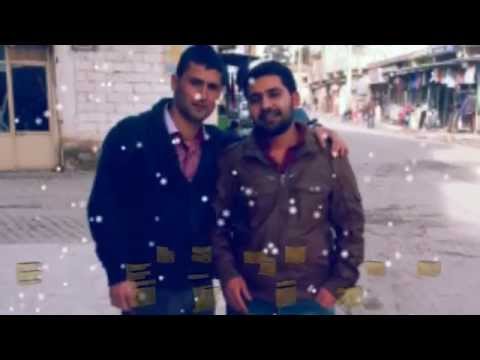 RaDiLL Ft İnfaz Ex 2015 Elımde Tezbıhim Şekıl Yapdım Herkeze