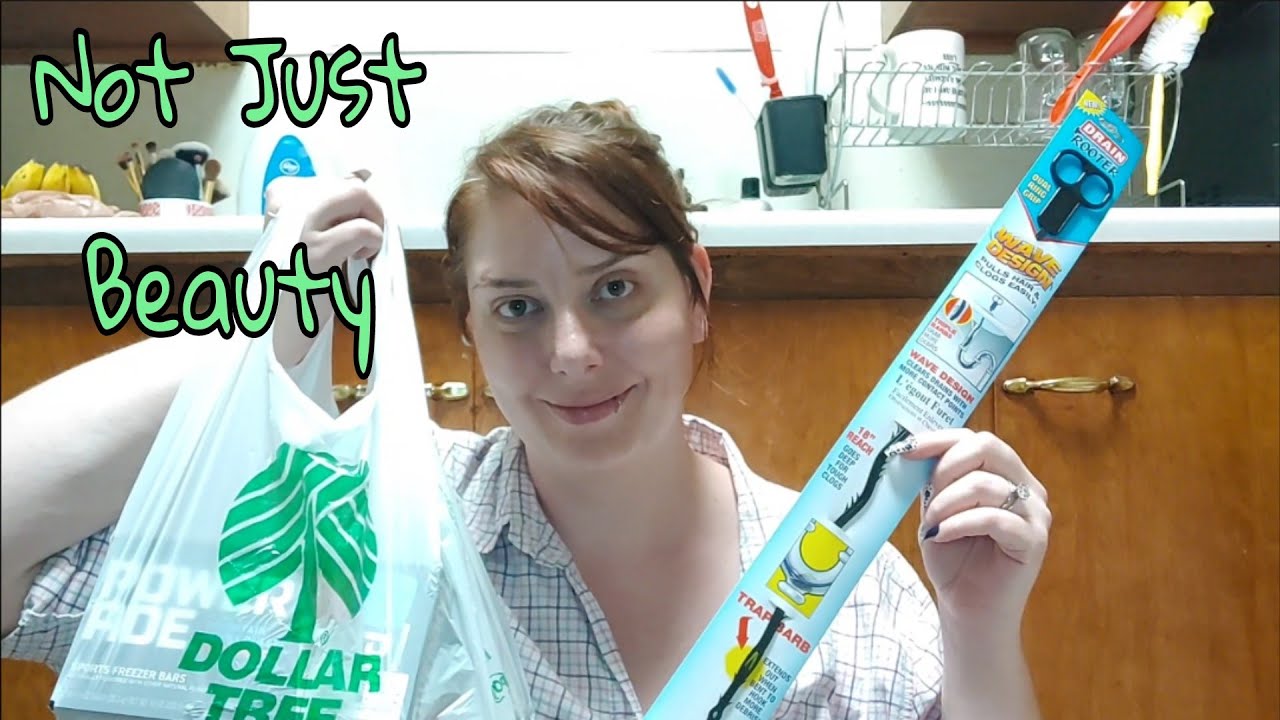 Fall Home Decor, Groceries & Beauty D.T Haul - YouTube