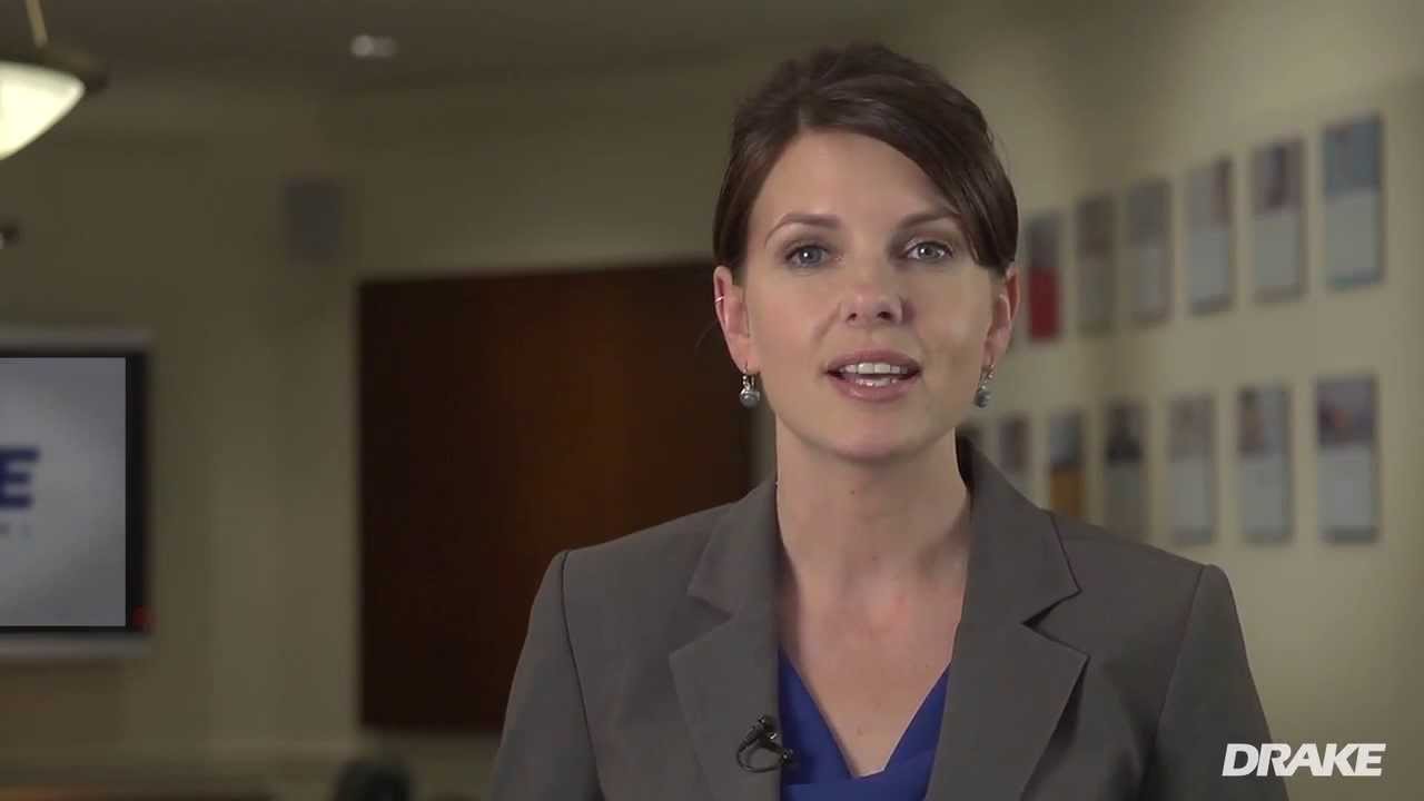 Exit Interviews - YouTube