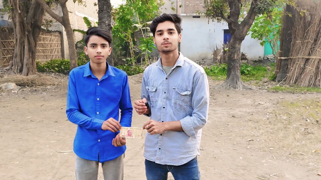 3 DAYS 3 CHALLENGE Trailer || Mr Reast || Mr Beast || Challenging Video || New Challenge - YouTube