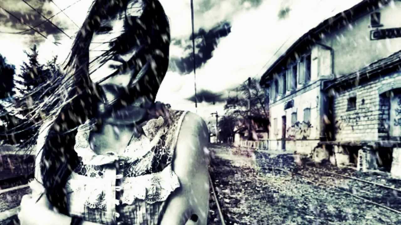 Bill Douglas - Deep Peace (Profunda Paz) V&D - YouTube