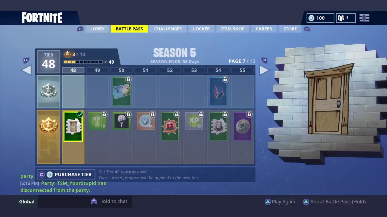 iTz_Myth_YT Lets Gooo!!!!! - YouTube