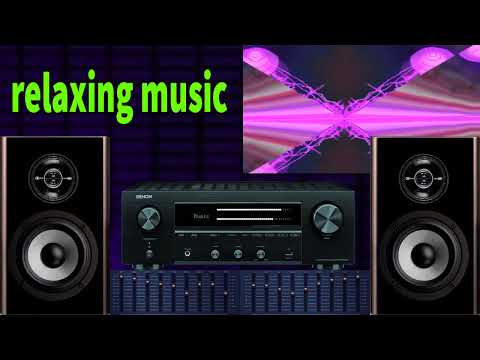 Relax Music of the 80s by Kvmusic, Liên Khúc Nhạc Disco Không Lời Mới Nhất 2023