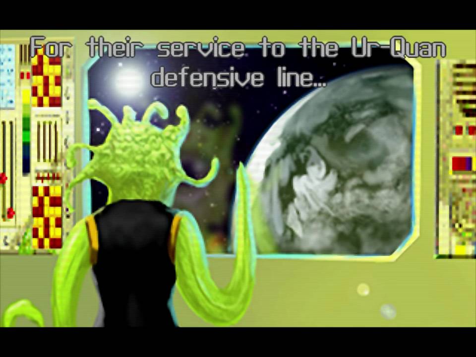 Project 6014 intro - YouTube