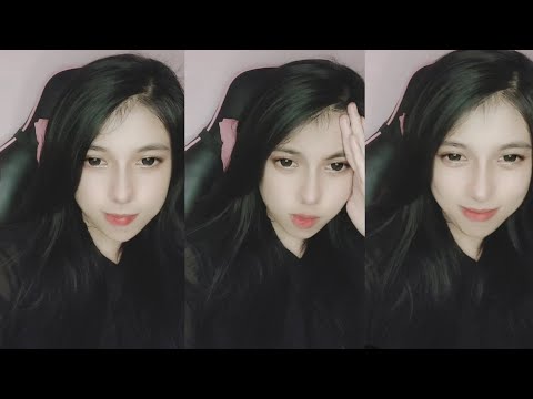 Cewek Cantik Bigo Live part 172