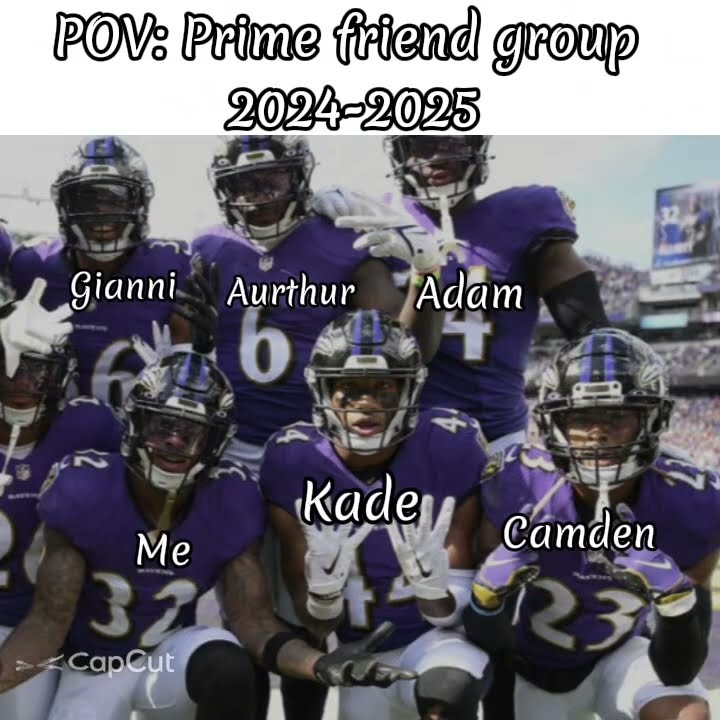 Beast friend group - YouTube