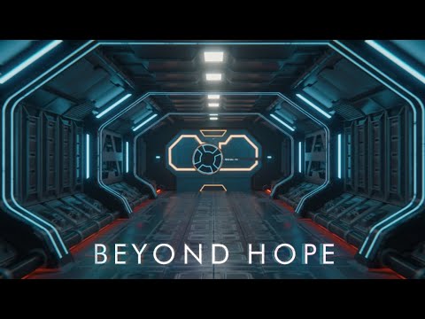 Beyond Hope - YouTube