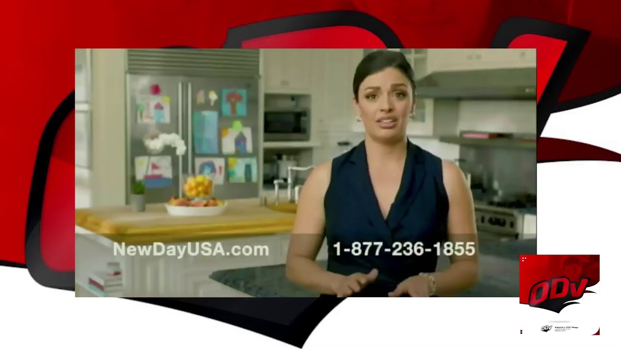 FOX NEWS Live Stream - YouTube