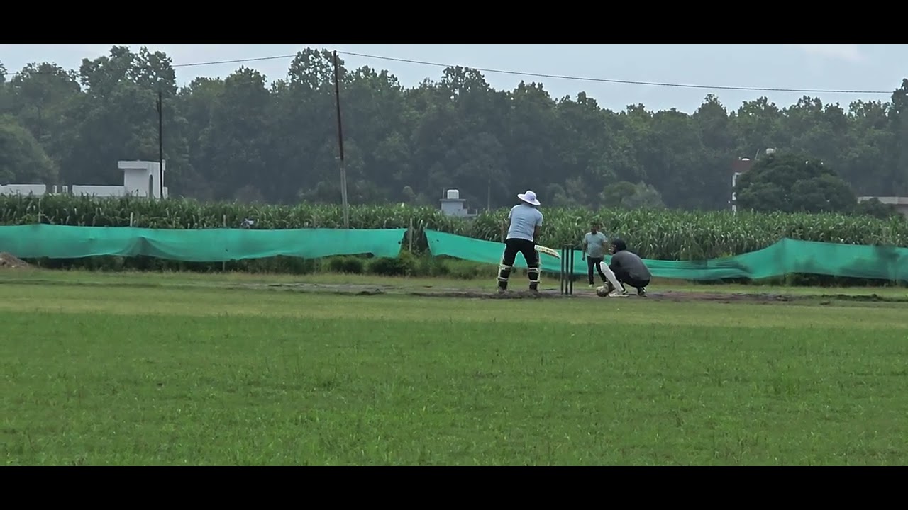 some glimpses (2) - YouTube