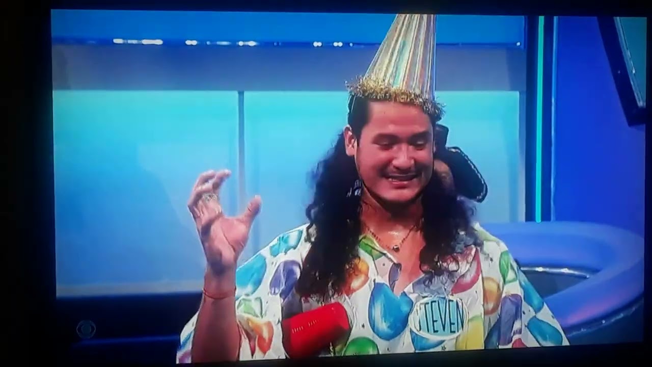 Let's Make A Deal "Grab That Dough" 1/14/2022 - YouTube