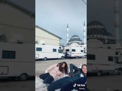 Tozkoparan İskender | SELİN