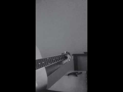 Pera - Sensiz Ben (Cover)