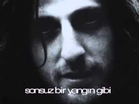 Kazım Koyuncu - Ayrılık Şarkısı (SPYMusic)