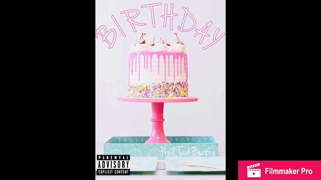 Claims “ BIRTHDAY “ - YouTube