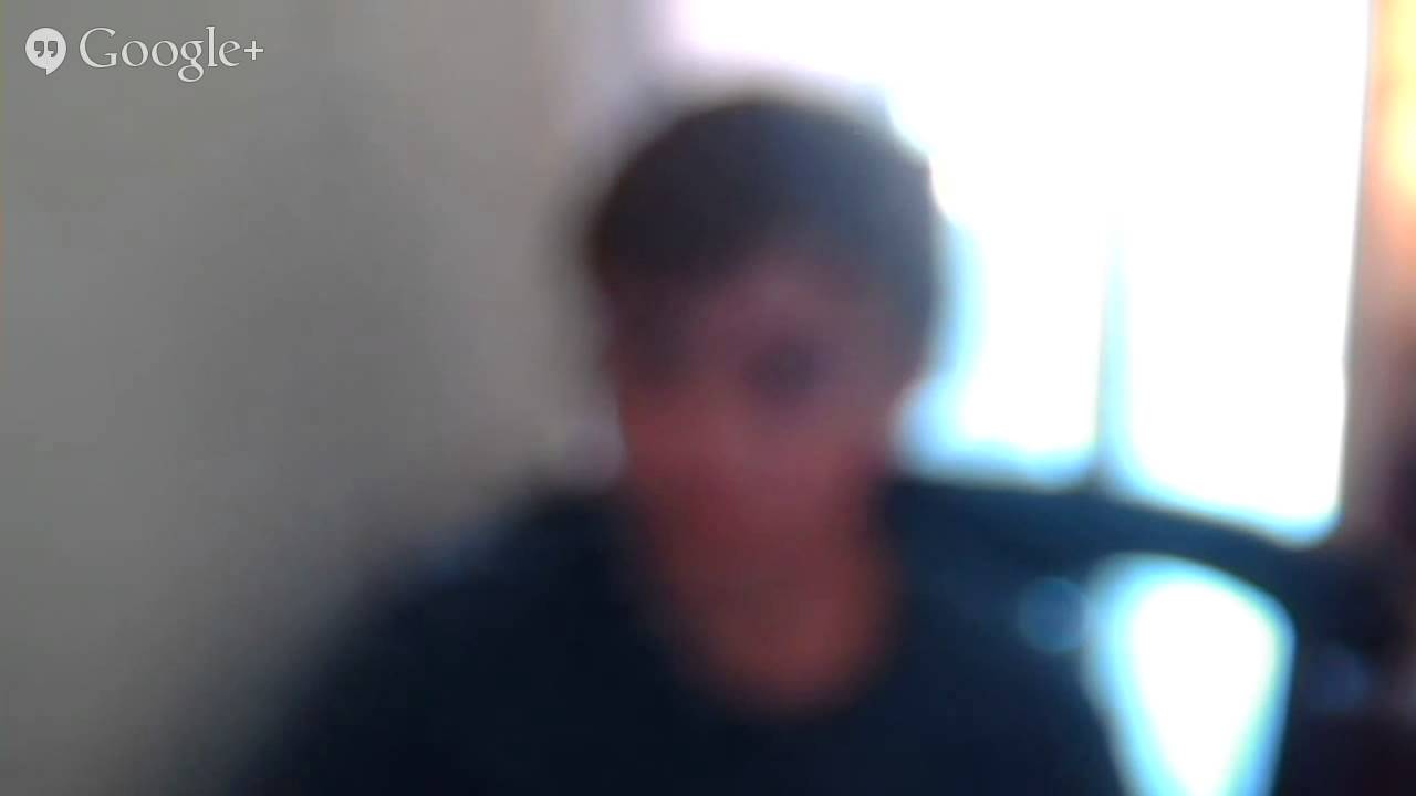 corbin dallas - YouTube