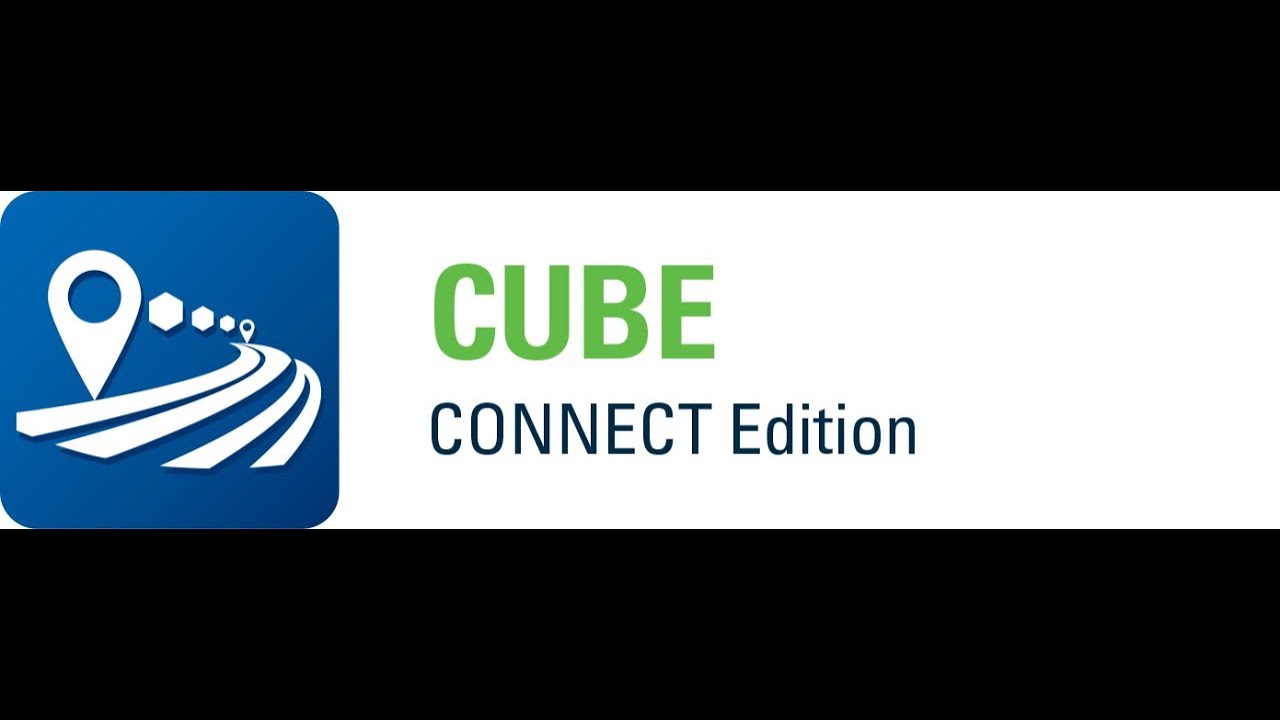 Cube Day 3 - Part 4 - YouTube