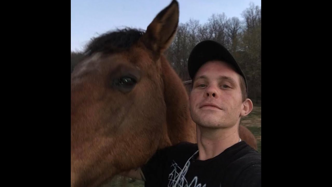 Joshua Thomas “Josh” Weeks - YouTube