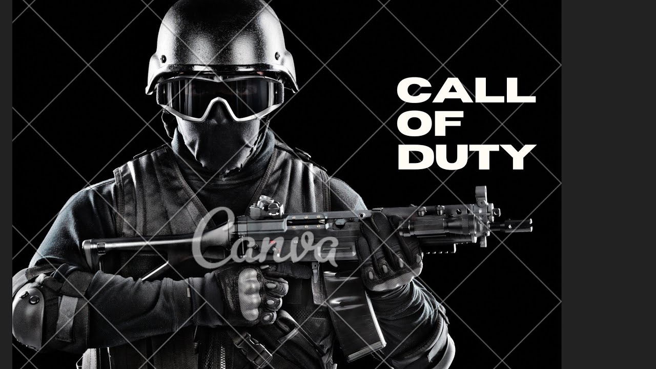 Cods free for all|call of duty|how to play cods|cods mobile|cods gaming ...