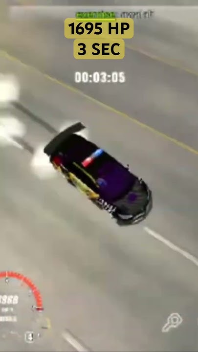 CIVIC FD 3 SEC 1695 HP GLITCH CAR PARKING MULTIPLAYER CPM #CPM #1695HP #CIVICFD #3SEC - YouTube