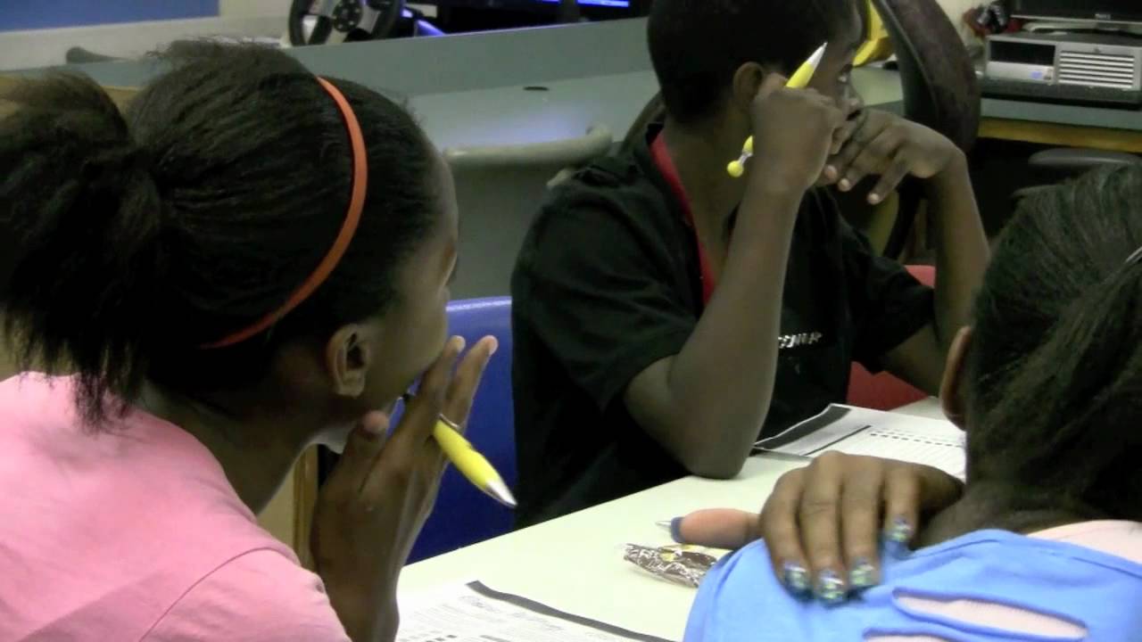 UPS Road Code - YouTube