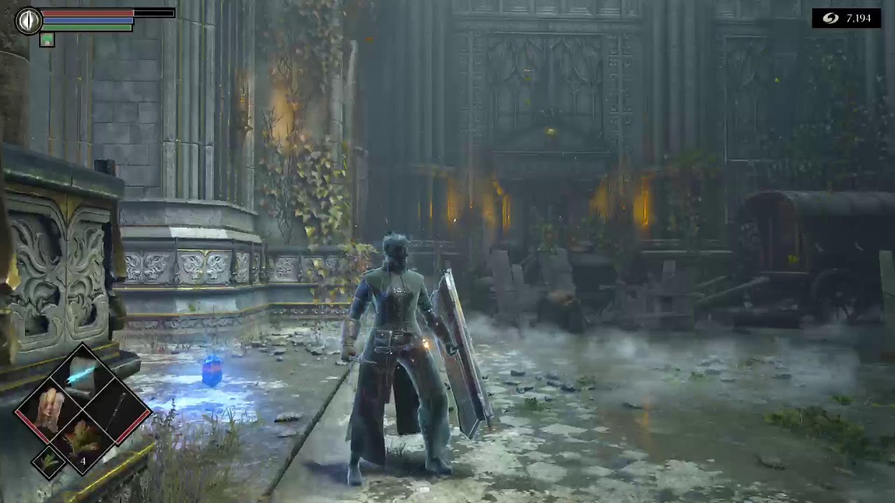 Path of exile 2 when ? first time ofcourse PVPCOOP LOWLEVEL 29 OK yt ...