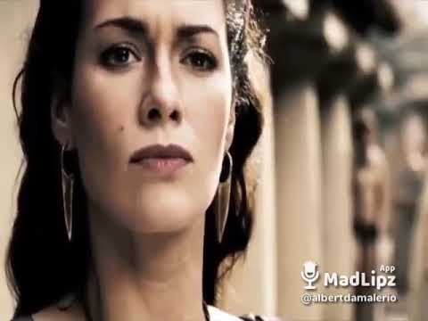 NAMASKO MI ONYA MAMALONG MO UG SUGA (MADLIPS)